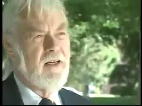 Aliens are living among us - Robert O. Dean - YouTube