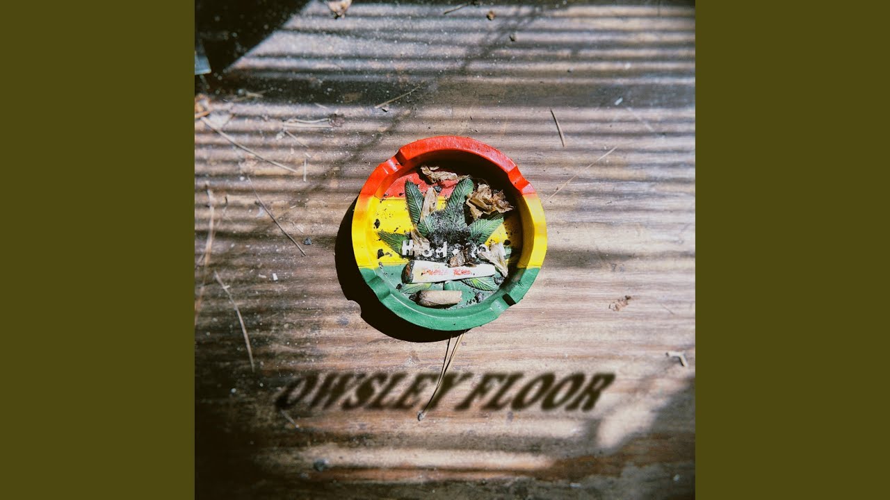 Dope Man Jam (feat. Da Weed Goblin) - YouTube