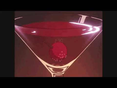 drake - champagne poetry ﹙slowed + reverb﹚ - YouTube