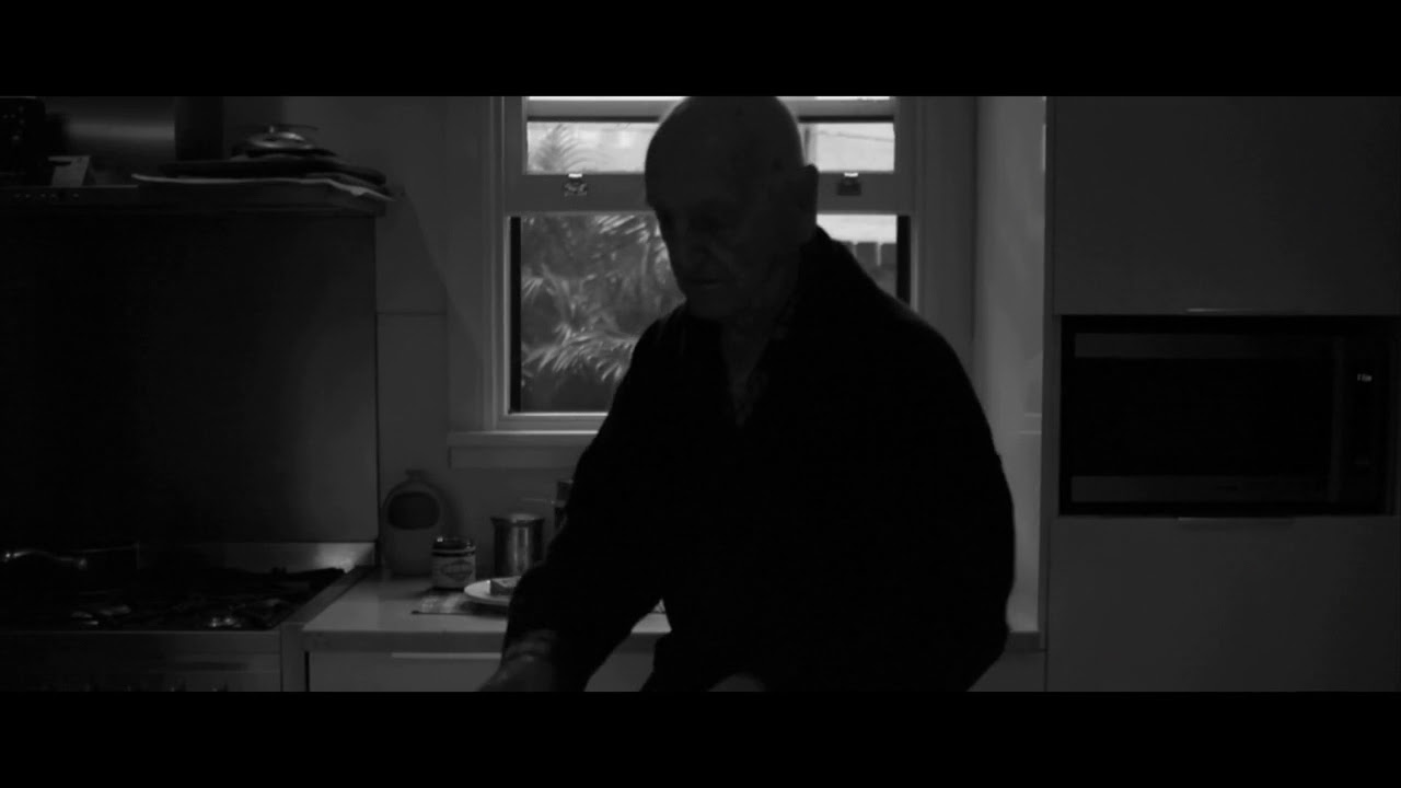 Fade to Blue (Official Music Video) - Feat. Ella Davey - YouTube
