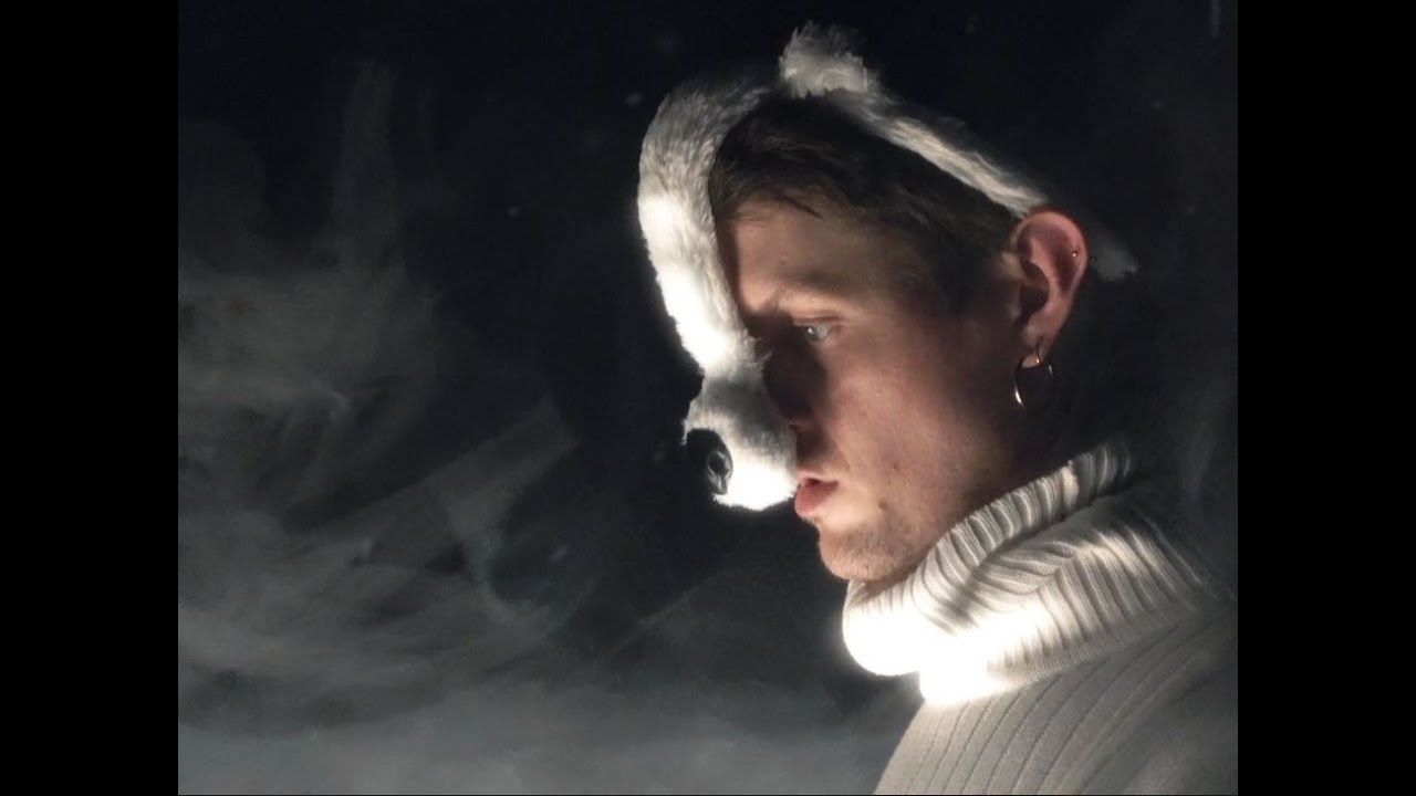 Endless Wellness – Danke für Alles [Official Video] - YouTube