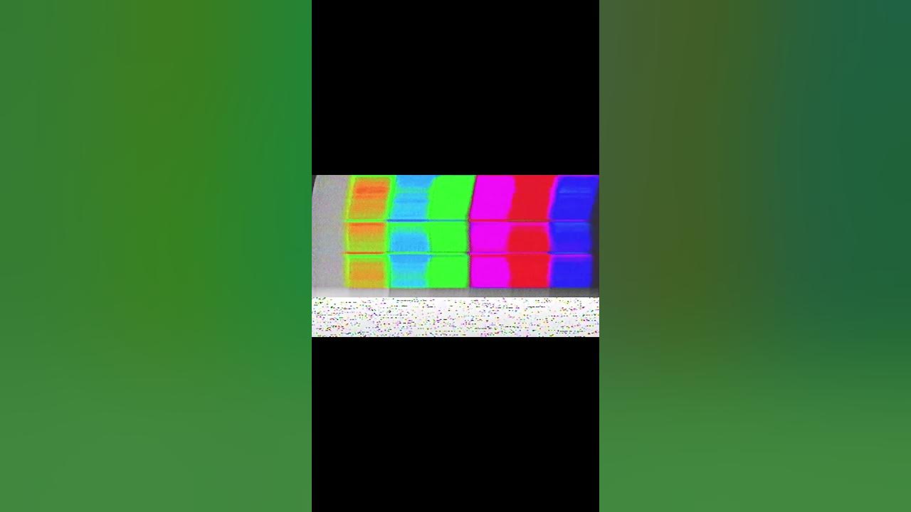 How to Add a Multiline C̶r̶i̶n̶g̶e̶ String in JavaScript - YouTube