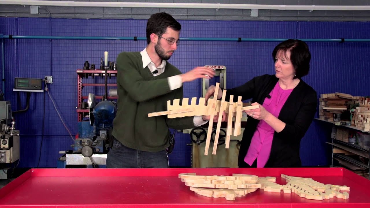 T. rex Model Lesson for Adaptations and Fossils: MEA 4th Grade Series ...