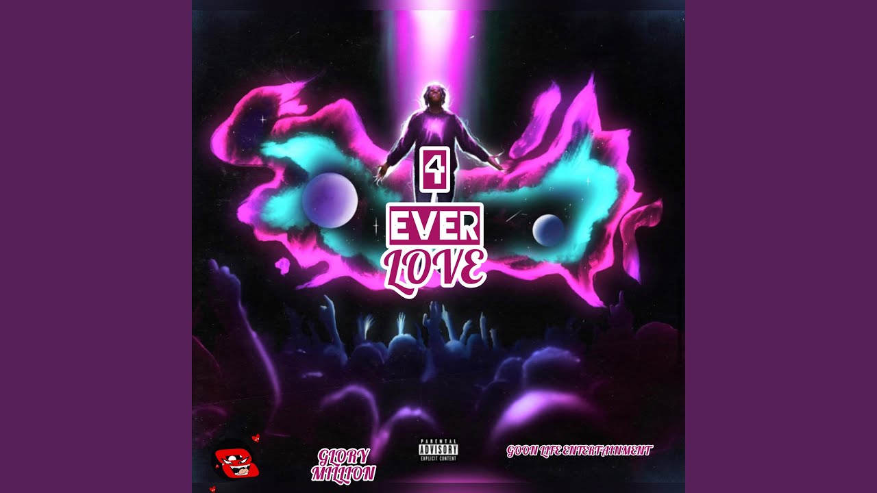 BLAST OFF BEN FRANKLIN - YouTube