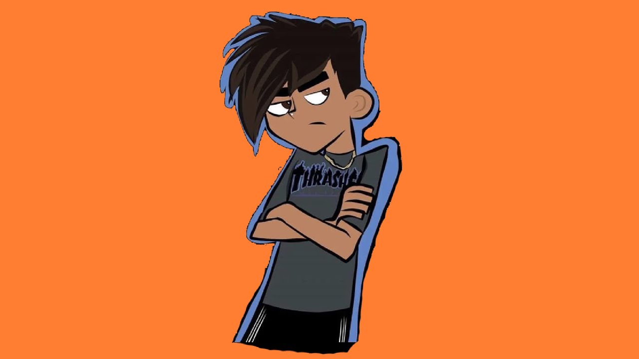 Freestyle Beat - "PHANTOM" | Free Type Beat 2022 | Rap Trap Beat ...