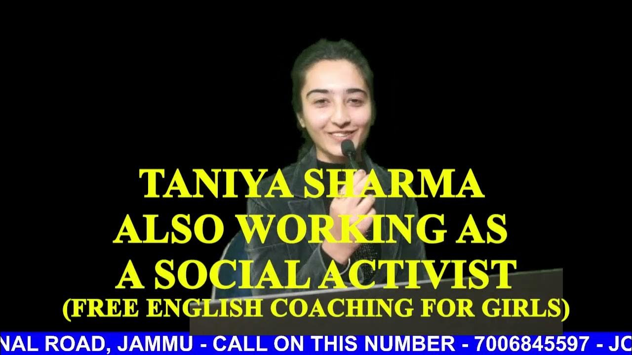 Review by Students Regarding Jobs Adda Institute||@JobsAdda786 - YouTube