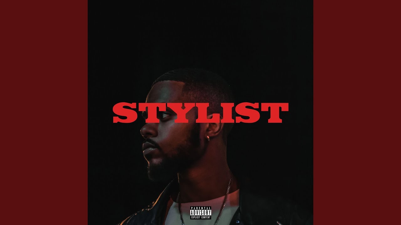 Stylist - YouTube Music