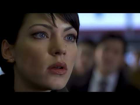 Home Alone 3 (Chip and Wrong Bag)