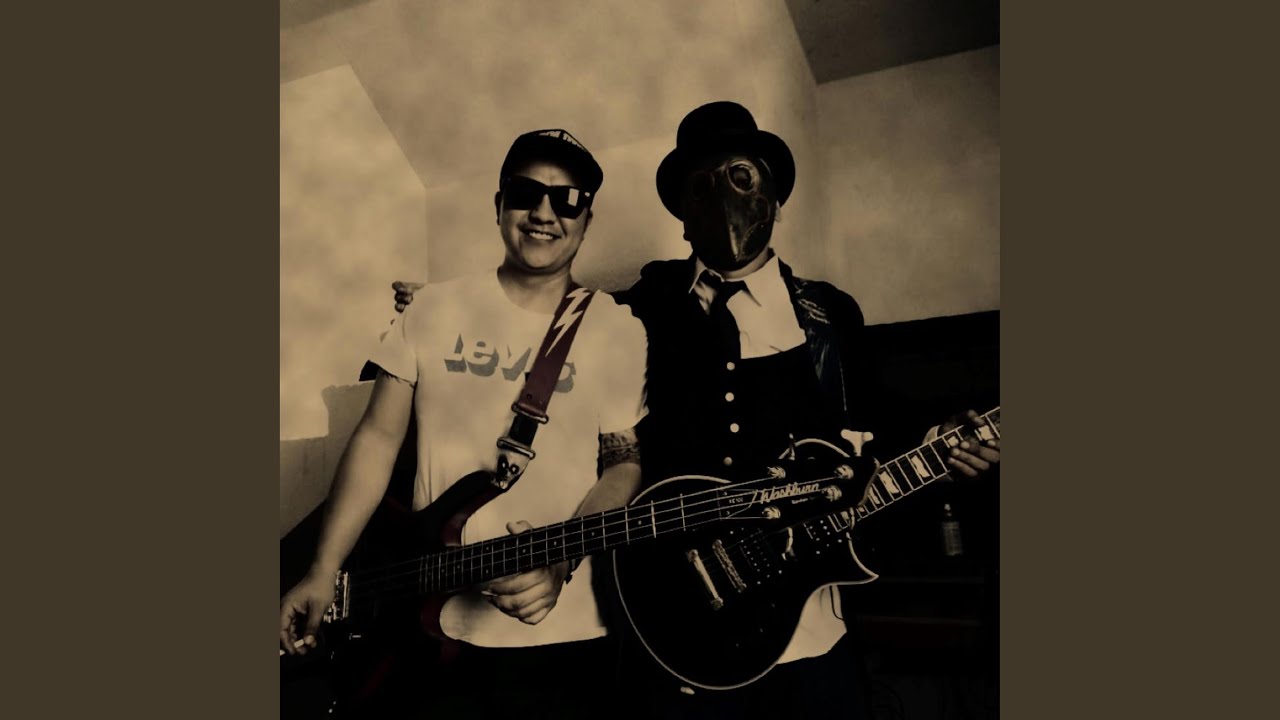 Dulce alcohol - YouTube
