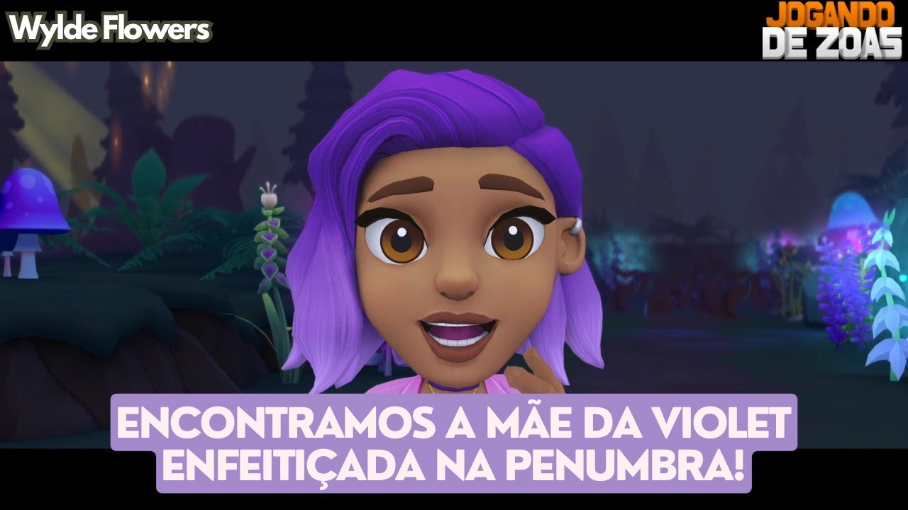 Shelly Render's Instagram, Twitter & Facebook on IDCrawl