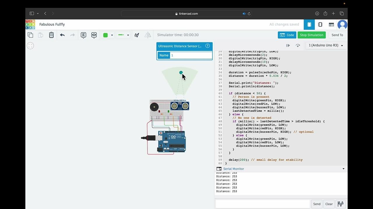 SIT111 3.7D - YouTube