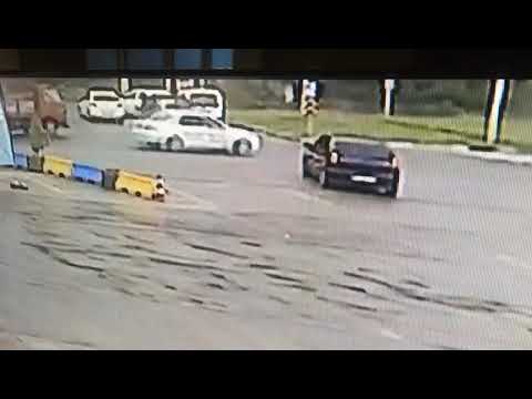 Feci kaza güvenlik kamerasında..WhatsApp Video 2020 06 02 at 18 06 10