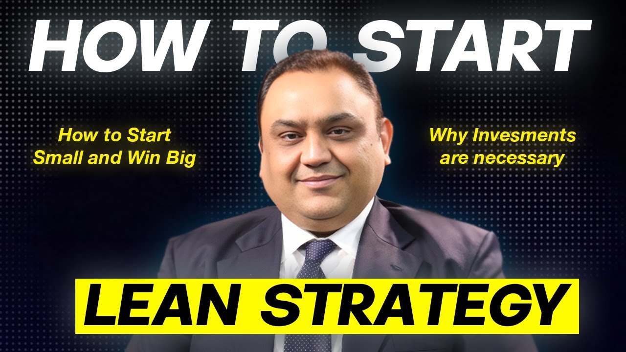 How to Start with Small Amounts but Win Big (Compounding Discussion ...