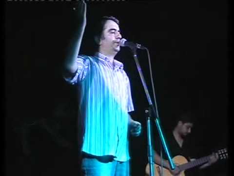 HAKAN YEŞİLYURT-EFTELYA