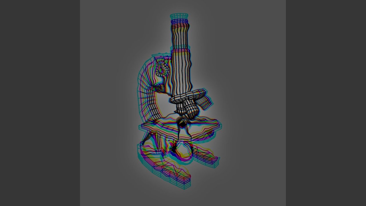 trapped in the bay - YouTube