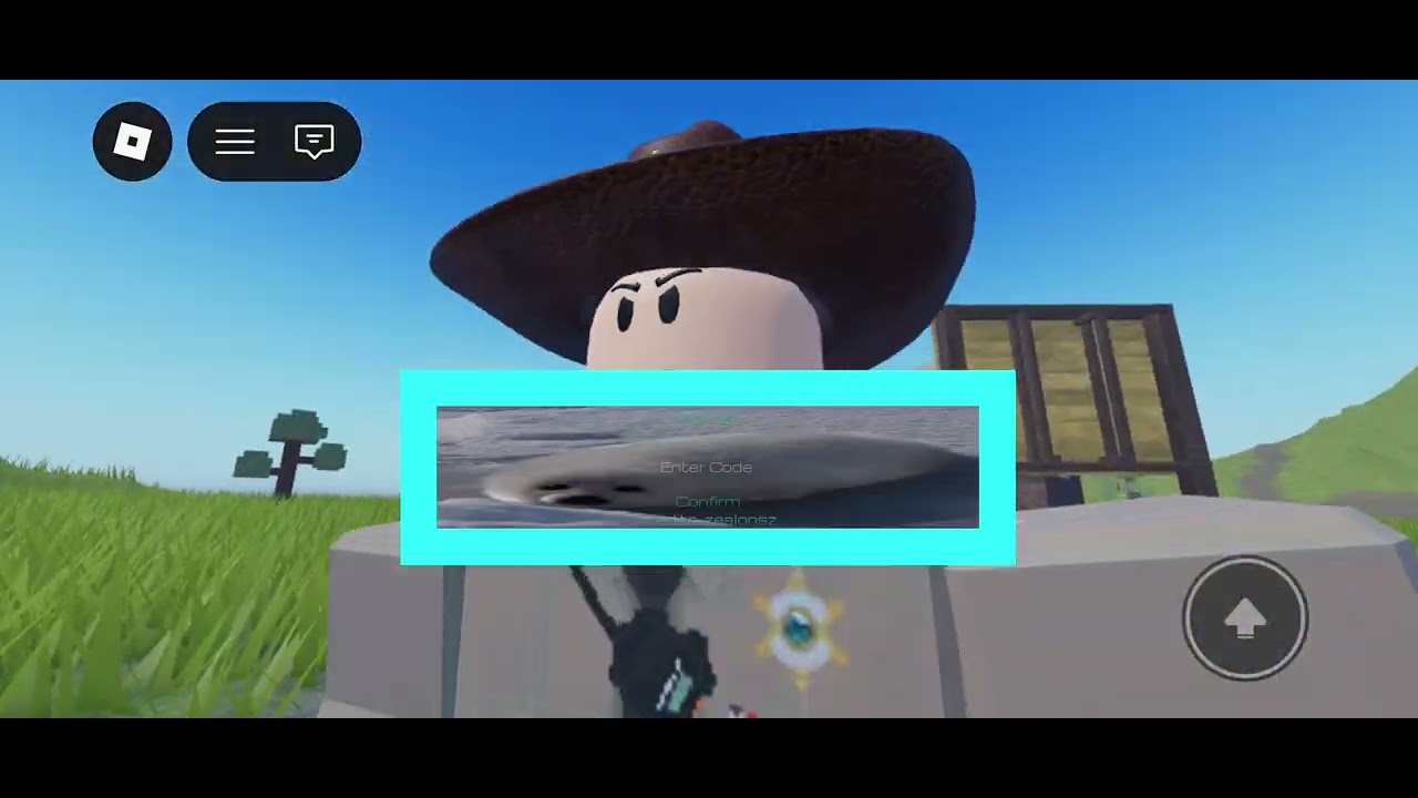 Morph Gui require (read des) - YouTube
