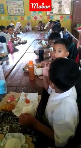 Mabar menjelang Ramadan//kelas 3 C @NurAiniLINK #mabar - YouTube