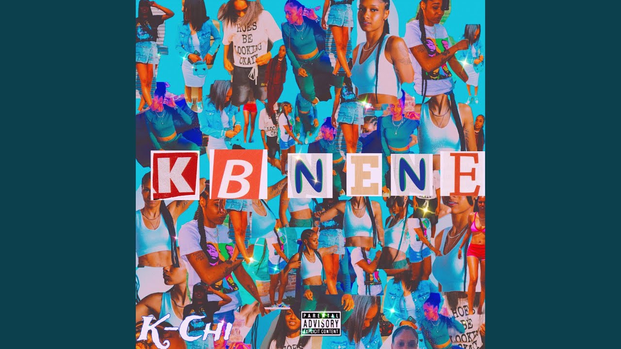 KB Nene - YouTube