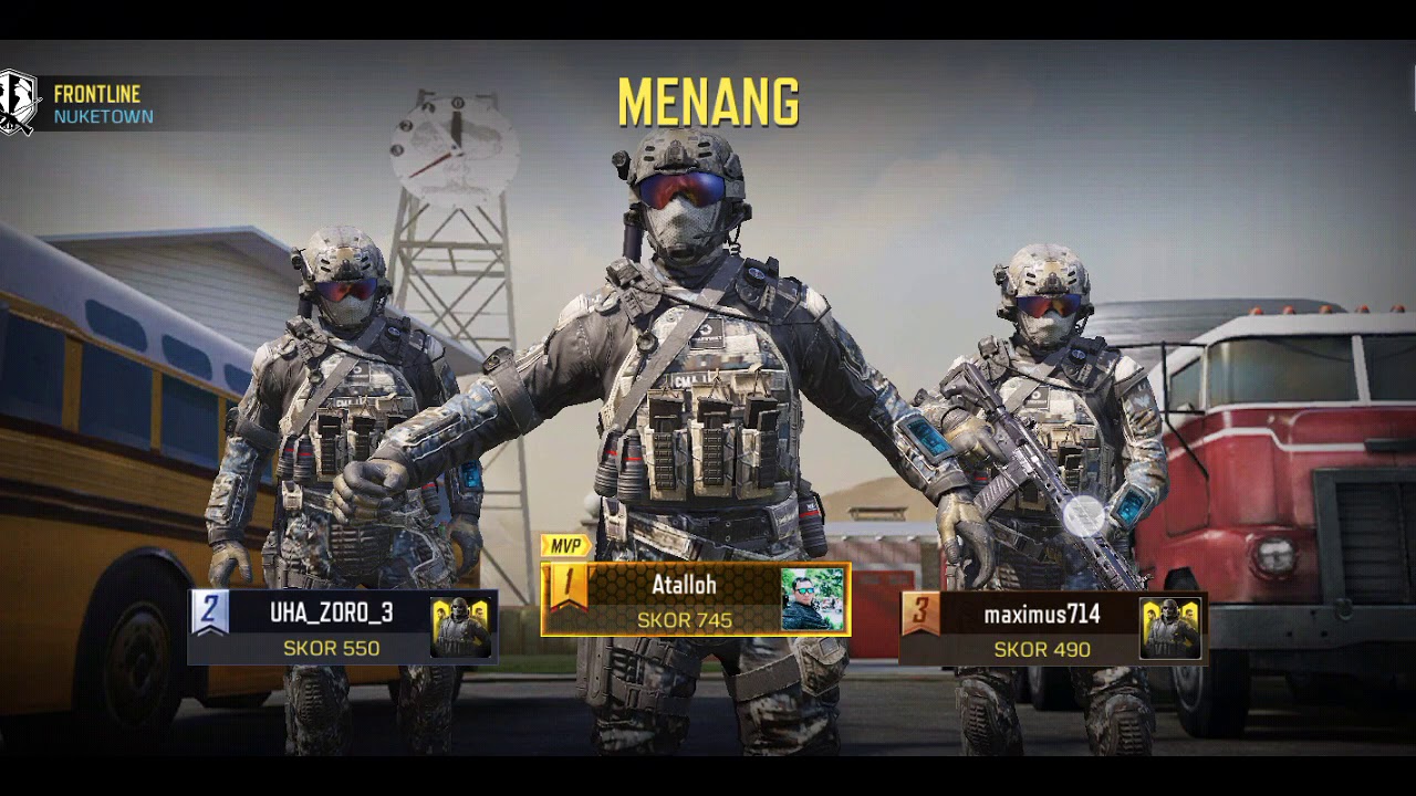 Cod hhhbbb - YouTube