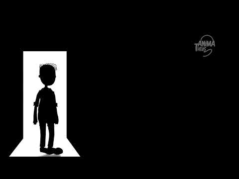 Doug Funnie - Abertura