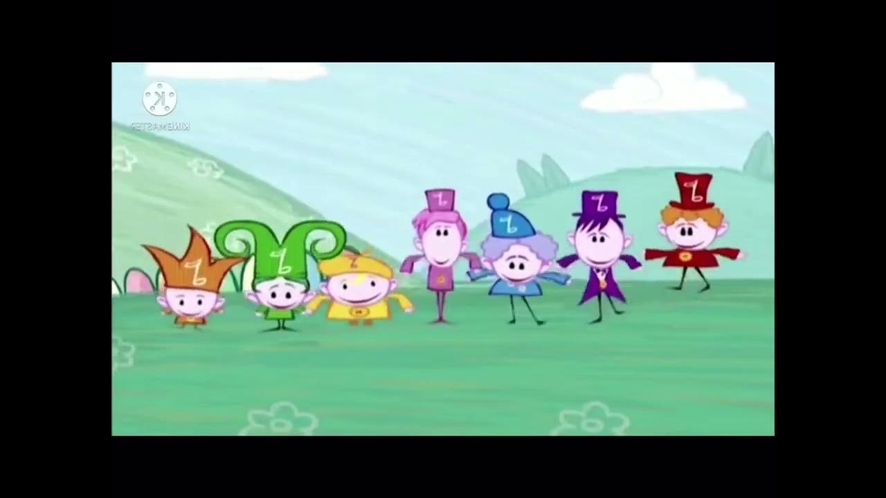 (RQ) Preview 2 Lolwin Sparkwater Stuff V112 - YouTube