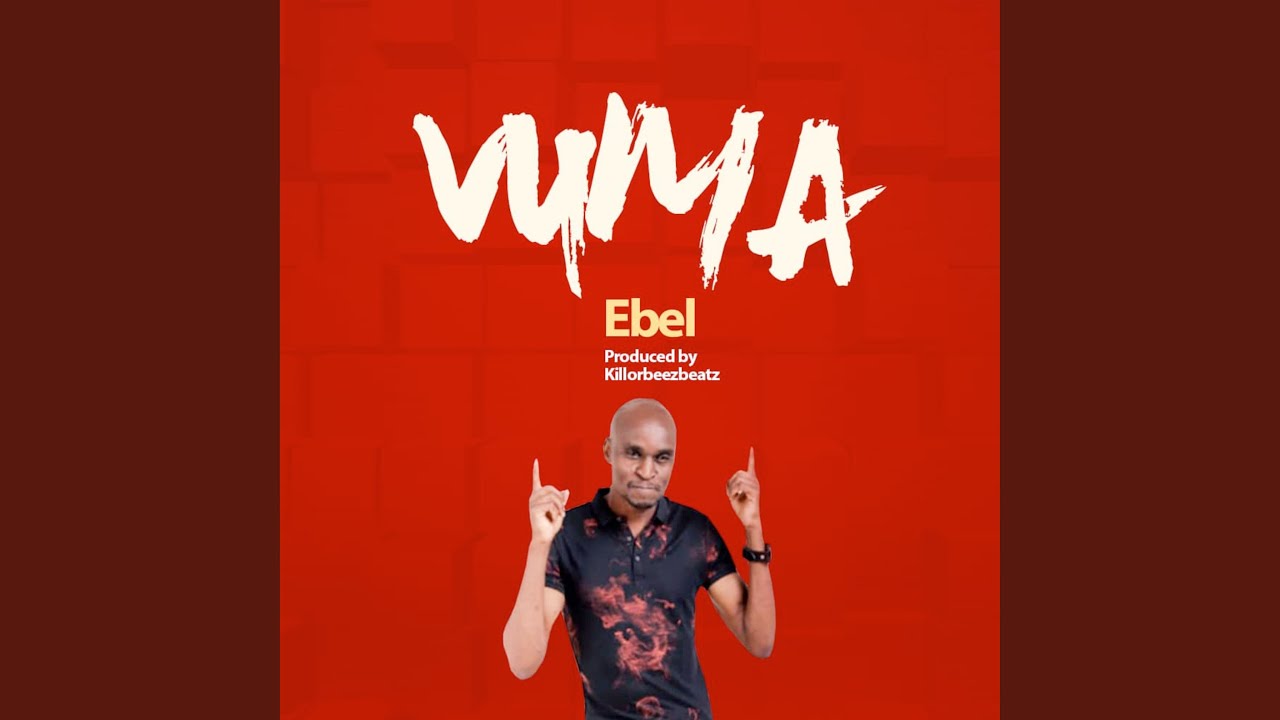 Vuma - YouTube