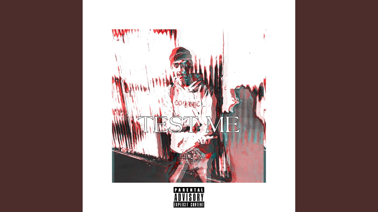 Test Me - YouTube