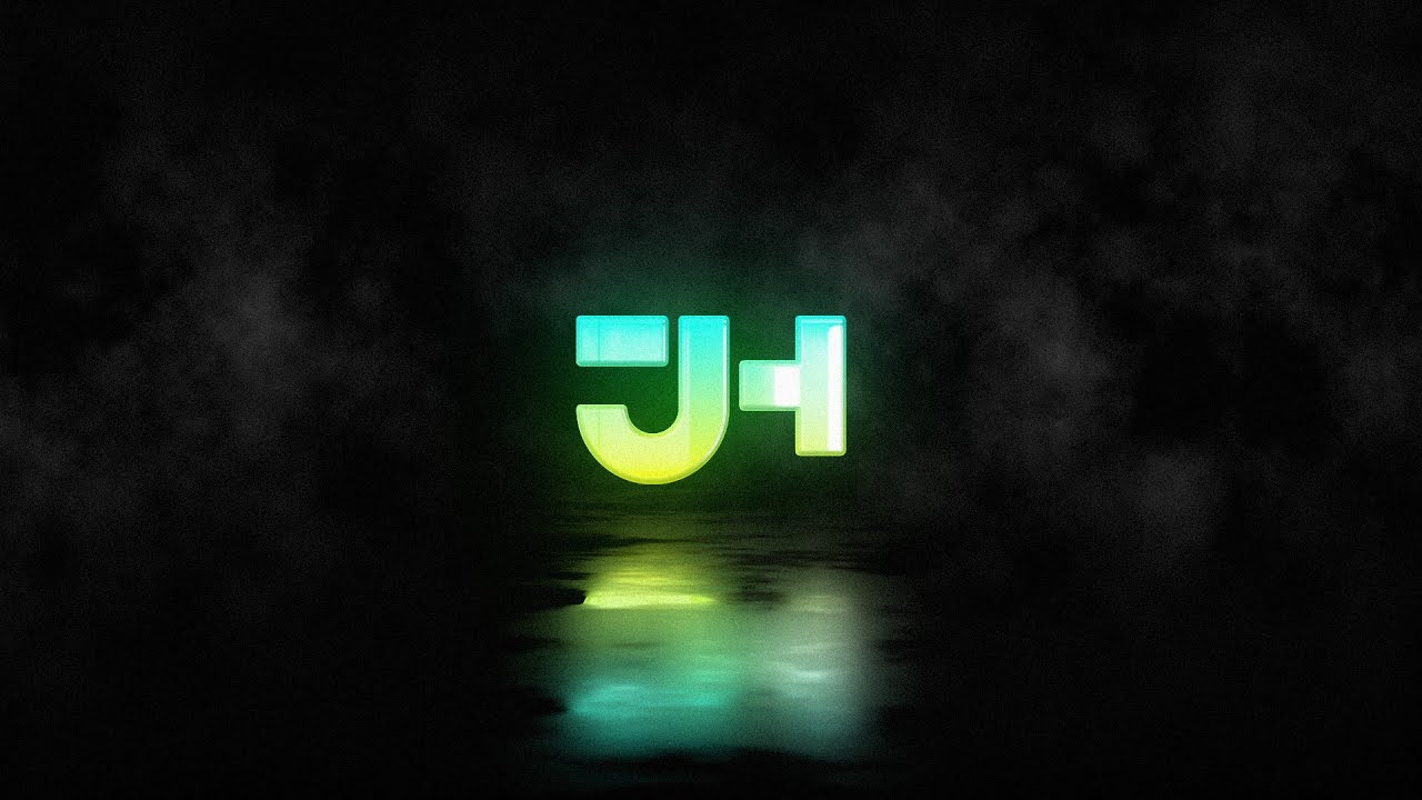 Abridor Logo con Luces de Neón - Tutorial After Effects - YouTube