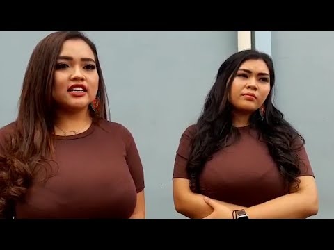 Merasa Disudutkan, Duo Semangka Sakit Hati dengan Host Acara Pagi-pagi Happy