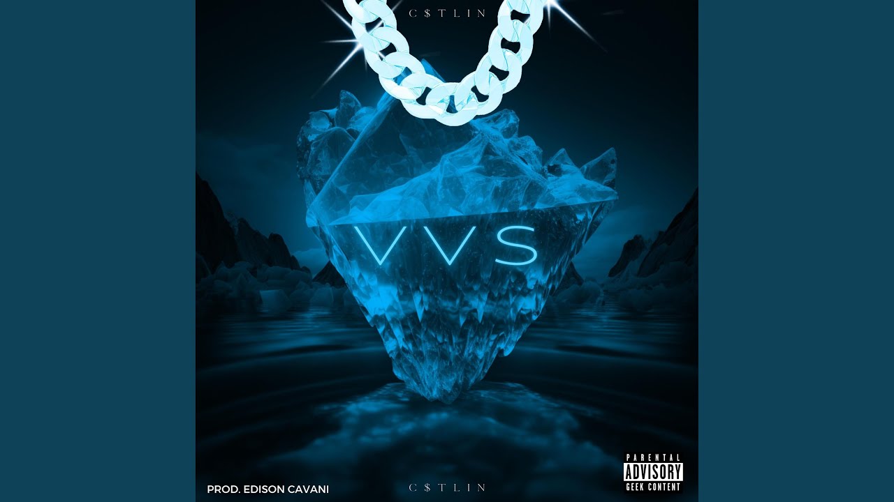 VVS - YouTube