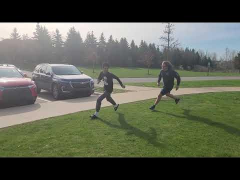 IB Sports, Exercise, Health Science: force, speed, velocity ...