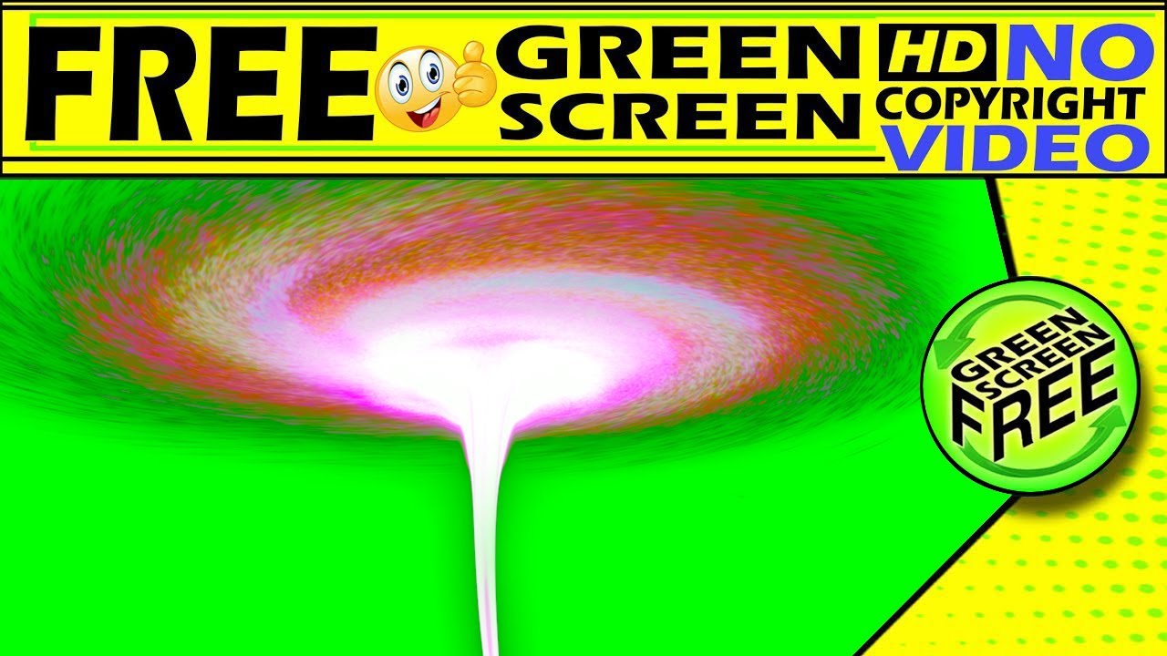 green screen,green screen effects,green screen effect,green screen ...