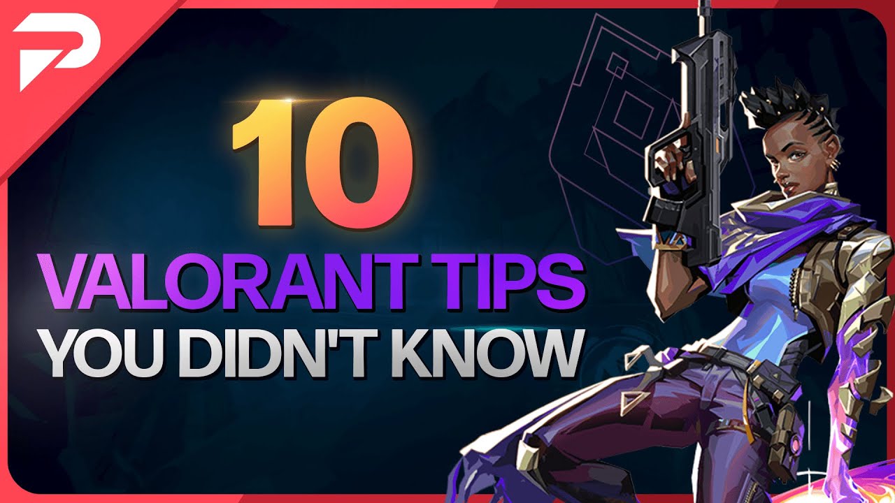 10 Tips You Didnt Know Youtube