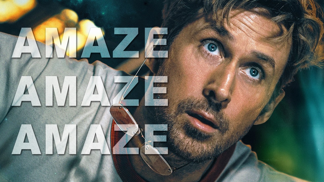 PROJECT HAIL MARY IS AMAZE AMAZE AMAZE (Spoiler Review + Ending ...