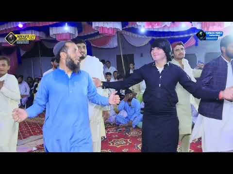 Marwat Cute Boy Dance Sazz And Pashto Mast Song/Khattak Night/Karachi Mobile Sultan Khel#dance #song
