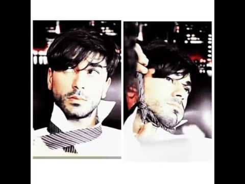 Seviyor sevmiyor |Deniz Aslan❤Yiğit Balcı|