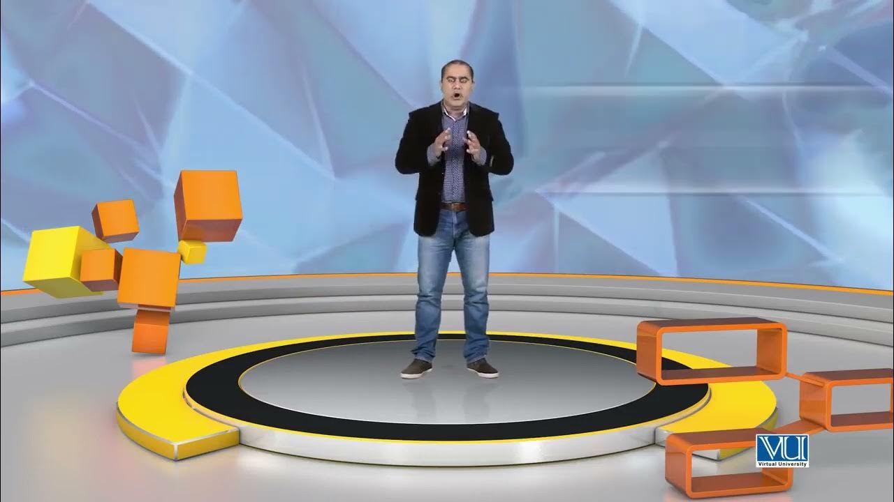 47 Graphic Design Software Difference between Vector and Pixel - YouTube