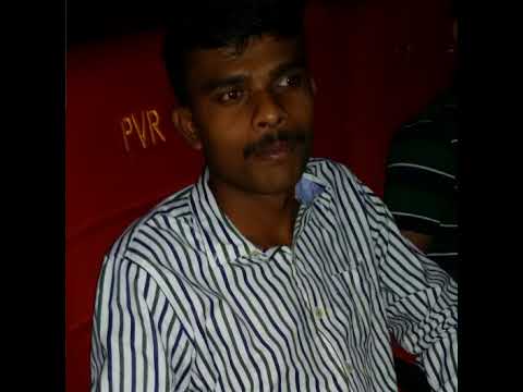 Srinivas Ch Live Stream - YouTube