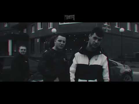 GAMORA   Notre Musique   720HD    VKlipe com