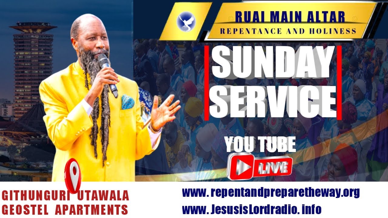 20th Oct 2024 - YouTube