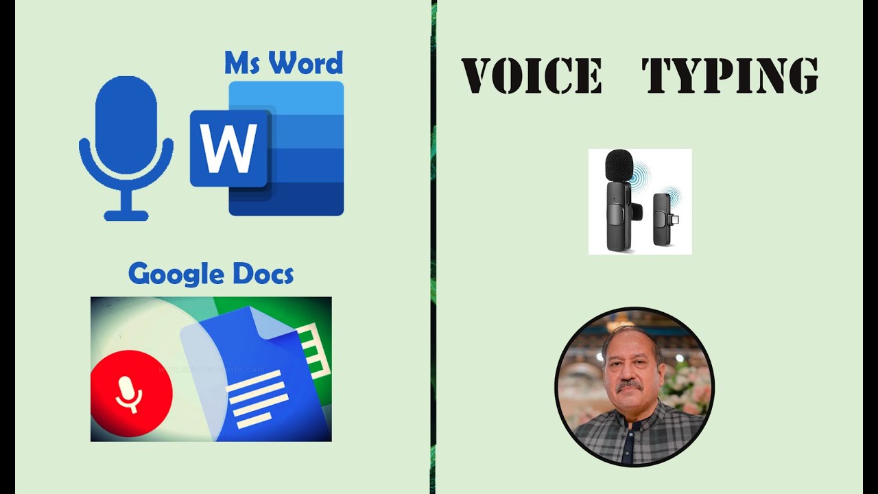 How To Use Voice Typing In MS Word Google Docs YouTube how-to-use-voice-typing-in-ms-word-google-docs-youtube