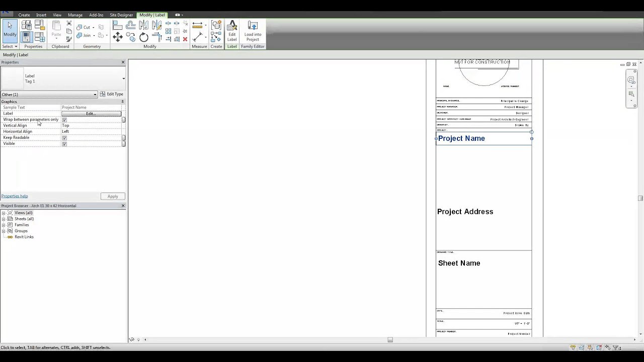 Revit Tip Copy And Paste Sheet Technique YouTube revit-tip-copy-and-paste-sheet-technique-youtube