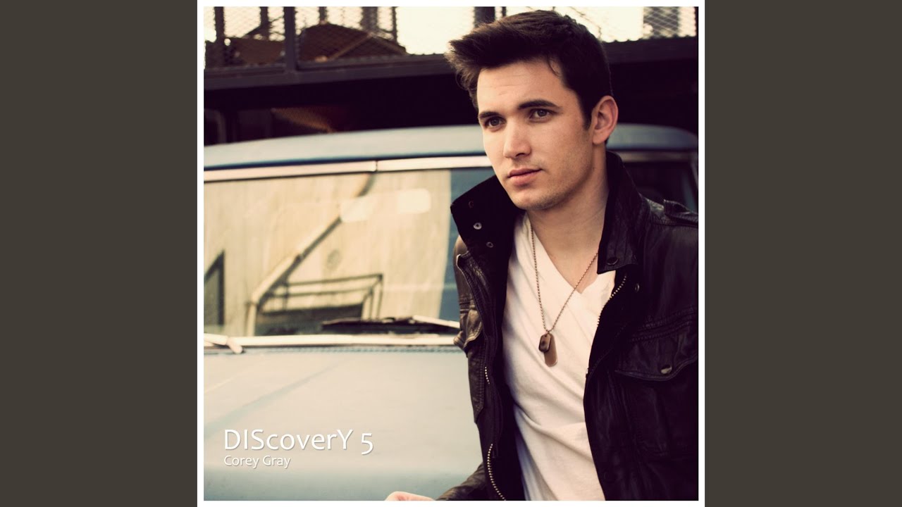 Team - YouTube Music