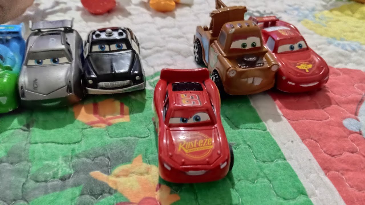 22 de diciembre de 2024 - YouTube