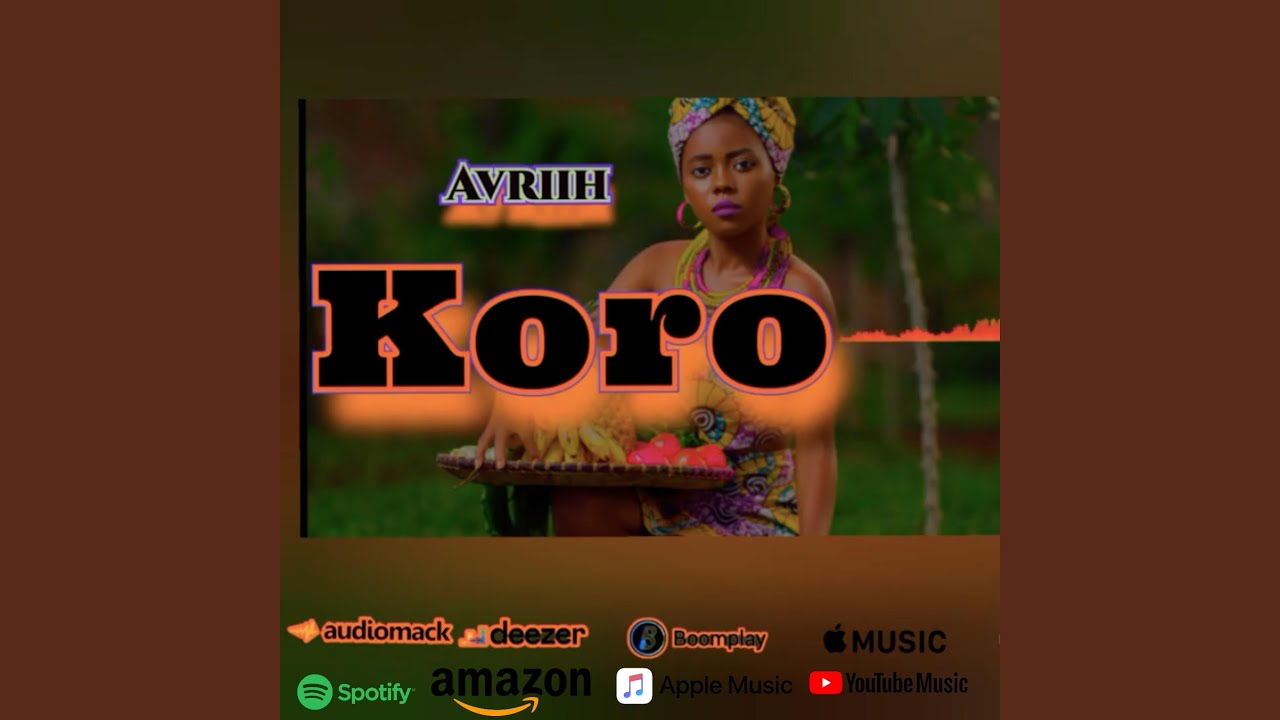 Koro - YouTube