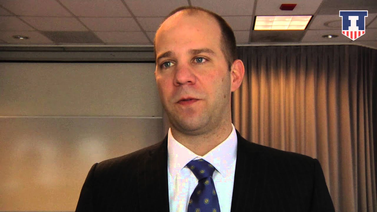 Kurt Kittner - Alchetron, The Free Social Encyclopedia