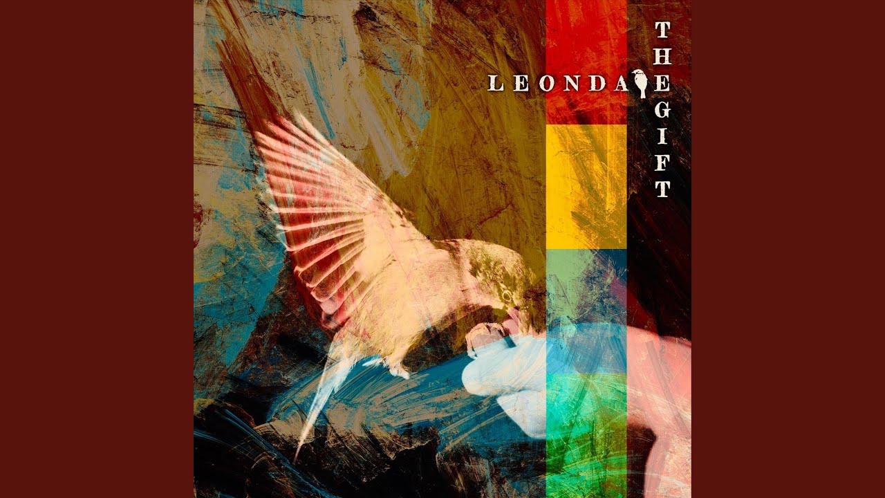 Centurion Town - YouTube