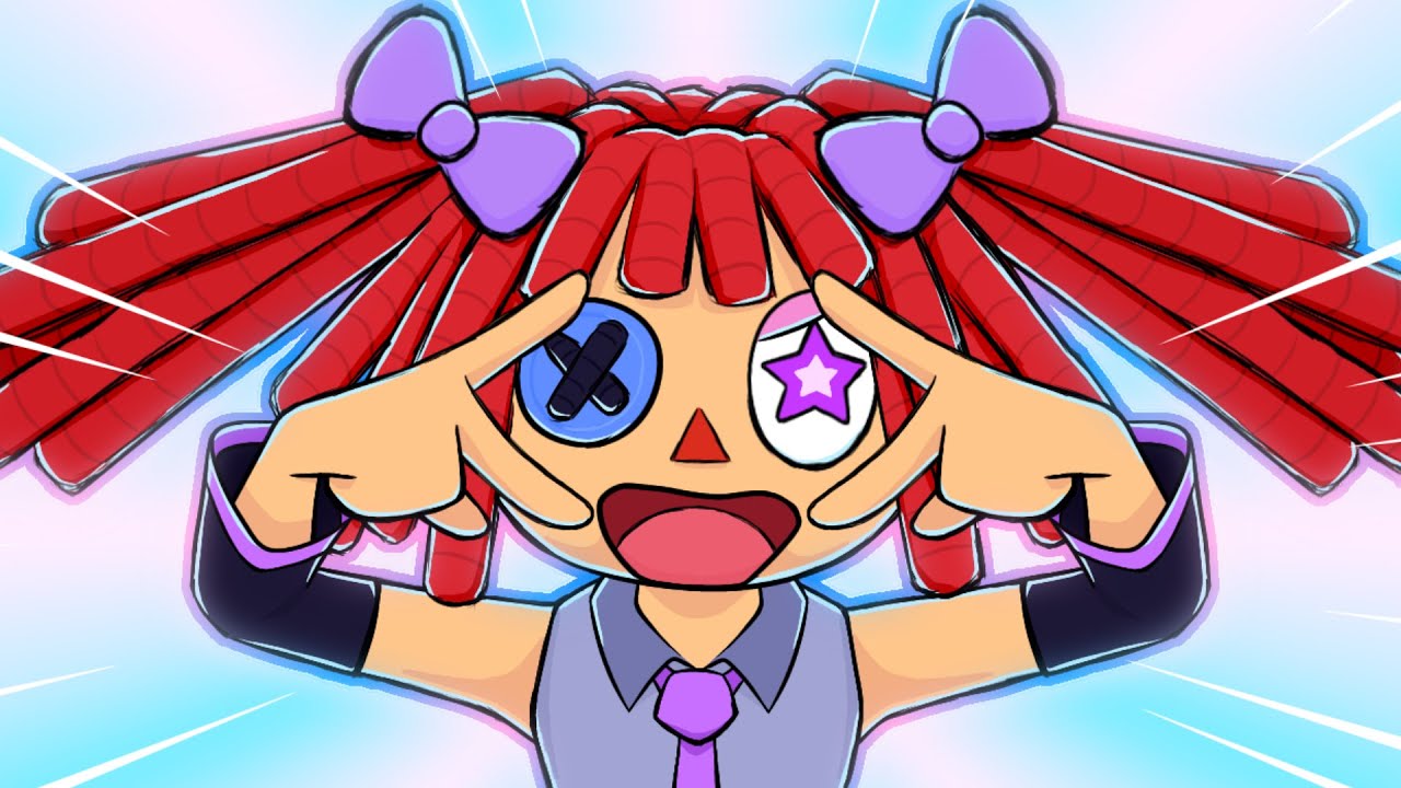 TADC Ragatha ☆ MIKU MIKU BEAM ☆【 Meme 】 - YouTube