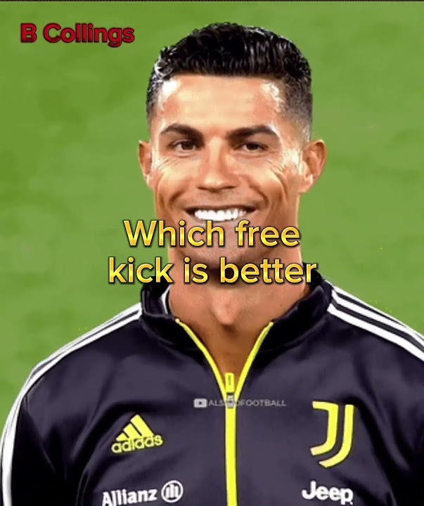 Comment Your Answer Youtube