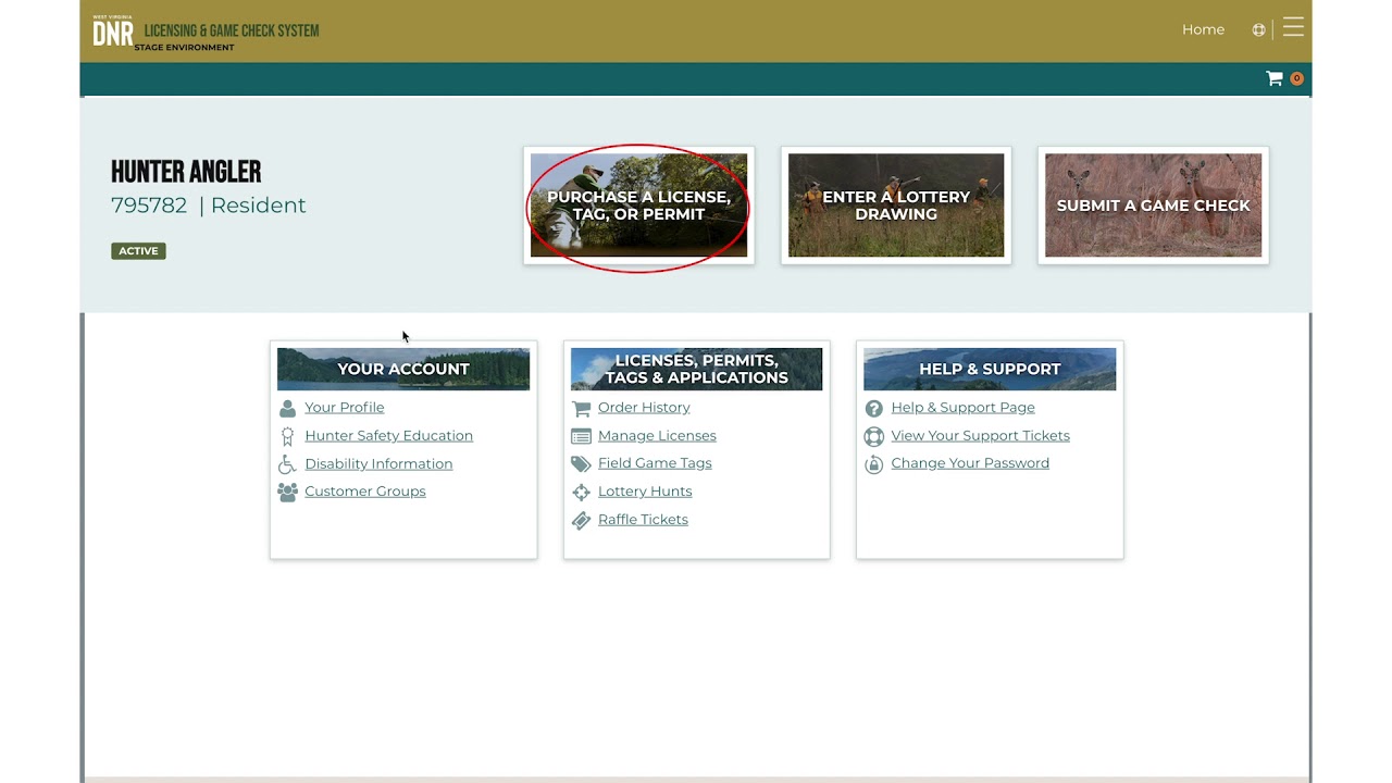 ELS Upgrade: How to Use, Part 2 - YouTube